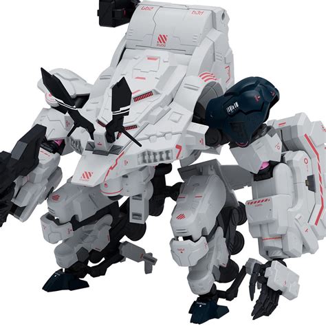 Model Kit Online Store At Wayne Tisdale Blog