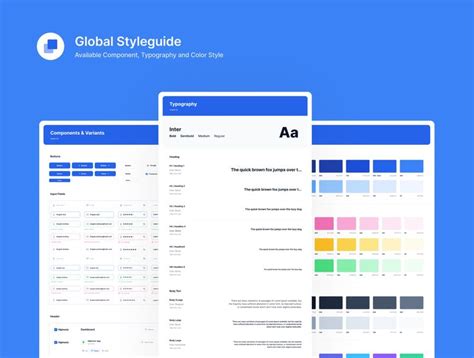 Hiphonic Dashboard Multipurpose Ui Kit Figma Resources In 2024 Ui Design Patterns