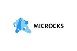 API Quality Integrador de API Tools Ciclo API First Automático