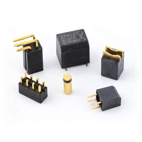 Tilt Switch Tilt Sensor Angle Sensor Oncque