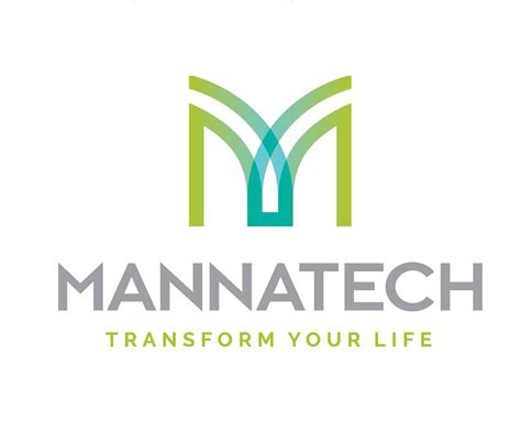 Mannatech Glyconutrients Namibia
