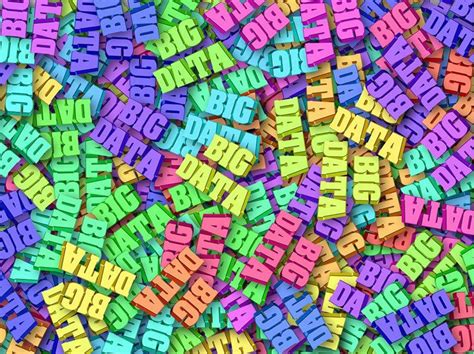 Choosing A Big Data Analytics Platform In Microsoft Azure Tekkigurus