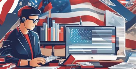 Understanding S Functions And Uses