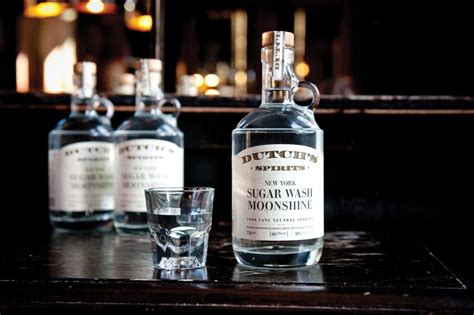Hudson Valley T Guide Holiday Spirits Edition