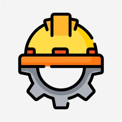 Best Diploma Notes In 2026 Pdf Download Poly Notes Hub