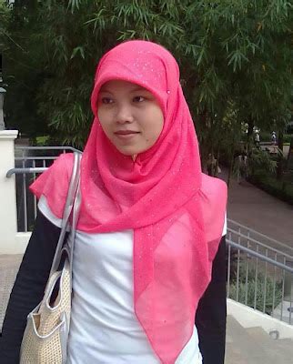 Nonton Bokep Indo Cewek Jilbab Main Di Jalan Bokep Indo