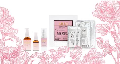 Arde レボルクラブ公式通販サイト