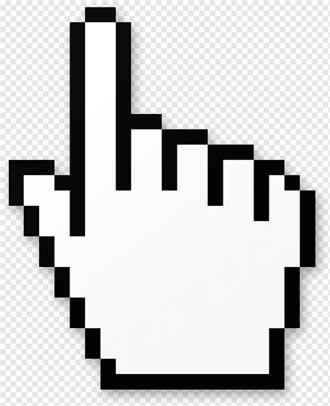 Computer Mouse Cursor Pointer Computer Icons Mouse Electronics