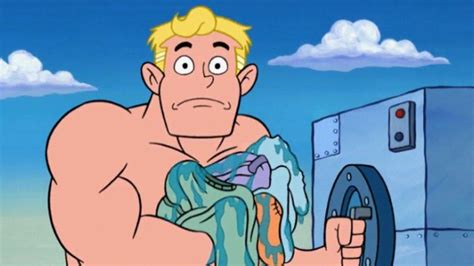 Spongebob Squarepants Streaming Nickelodeon On Philo