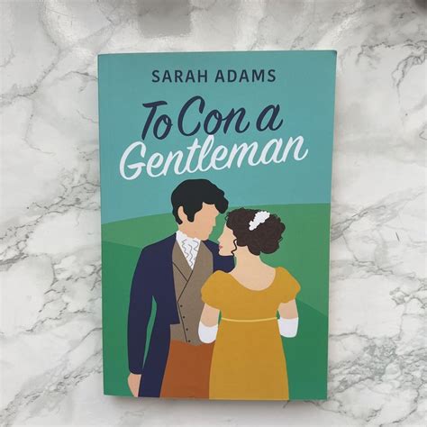 How To Read Sarah Adams Books In Order
