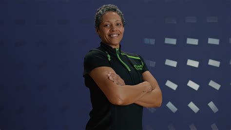 Michaela Nuffield Health 247