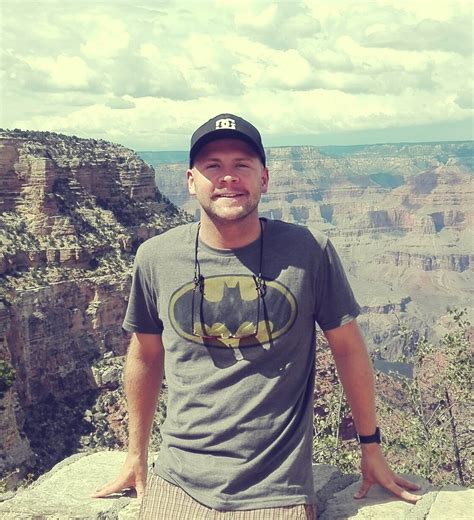 Geodynamics Reproducible Computational Science