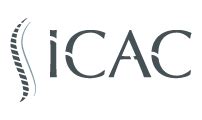 ICAC | Cirugía de columna avanzada mínimamente invasiva