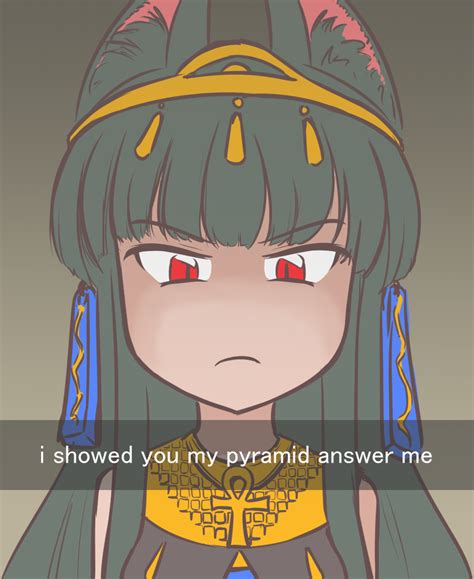 Anime Fandoms Monster Girl Anime Monster Girl Encyclopedia