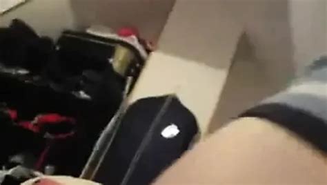 Free She Likes Anal Porn Videos Xhamster