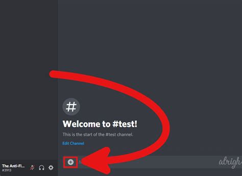 Discord Spoiler Tag Everything You Need To Know About It
