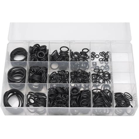 Master Plumber Faucet O Ring Kit Home Hardware