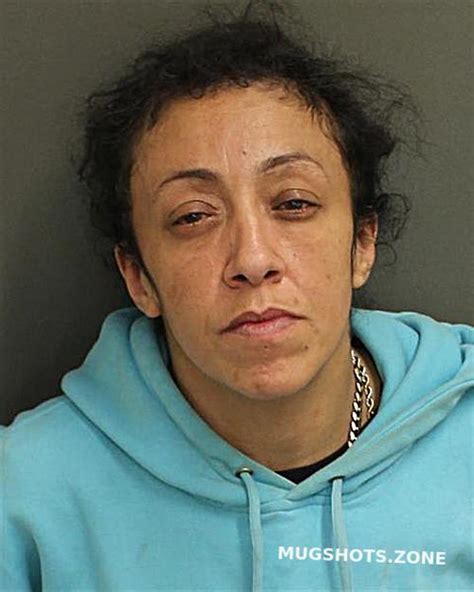 Tijerina Jessica 02282025 Orange County Mugshots Zone