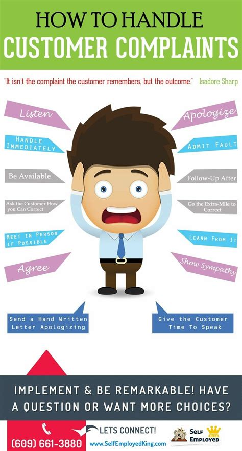 Pin By Amanda Salazar On Management Customer Service Quotes Customer