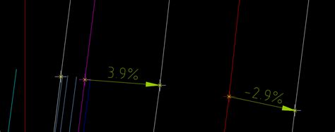 Creating Attribute Fields AutoLISP Visual LISP DCL AutoCAD Forums