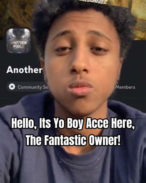 Reject Rd Return To Aw Edit Discord Reddragonshorts Scdnews Anime Youtube