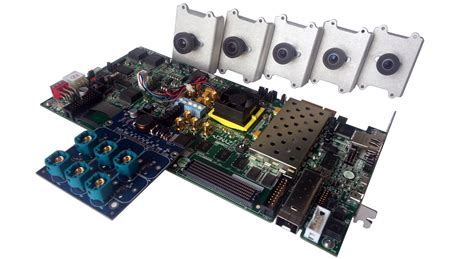 eetop 赛灵思（xilinx） 社区