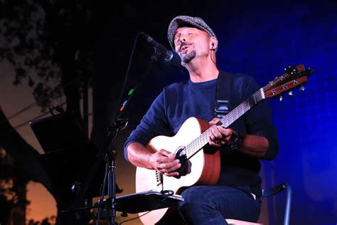 Jorge Nice Encerra Festas Em Honra De Santa Teresa De Calcutá O Setubalense