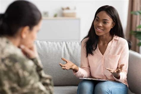 Differences Between CBT And DBT Which One Is Better