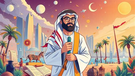 Research Introduction Writing Gulf Context Excellence