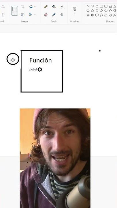 Problemas Al Cambiar De Javascript A Python En 1 Minuto Python Youtube