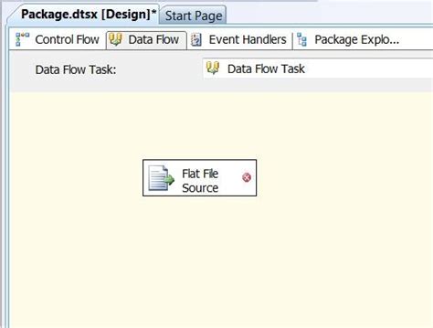 How To Import Csv File Using Bulk Insert In Sql Server