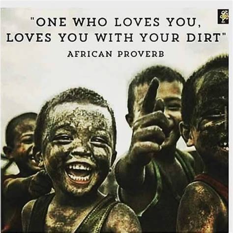 126 Best Images About African Proverbs On Pinterest African Proverb