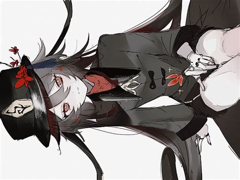 Hu Tao Genshin Impact Drawn By Sui 0x0 2 Danbooru