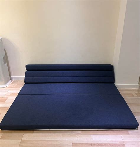 200 180 10 Эвхэгддэг матрасс Буйдан болдог матрасс Facebook