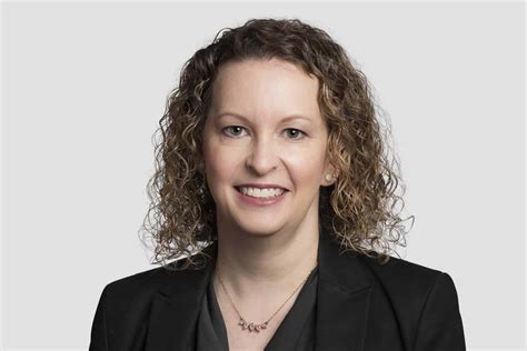 Holly Tomte Vantage Group