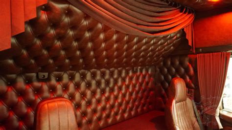 Fotoalbum Paul Imming Special Interior