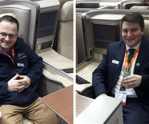 News Bpe Boyce Precision Engineering