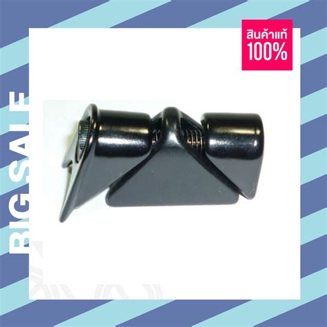 อะไหล่จักรยาน อะไหล่จักรยานไตร Stc Shiv Disc Seat Wedge Shopee Thailand