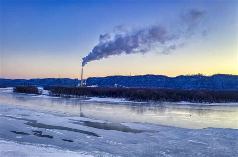 Polar Vortex Predictions For 2025 What To Expect This Winter Fly With Courage