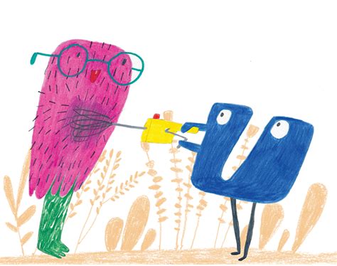 Ulla Saar Vivavostok