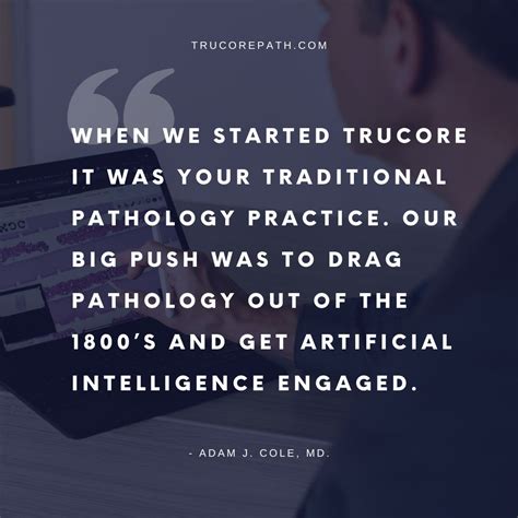 James Thackeray Posted On Linkedin