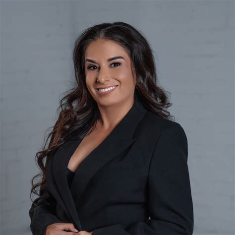 Stacy Benner Greer Law