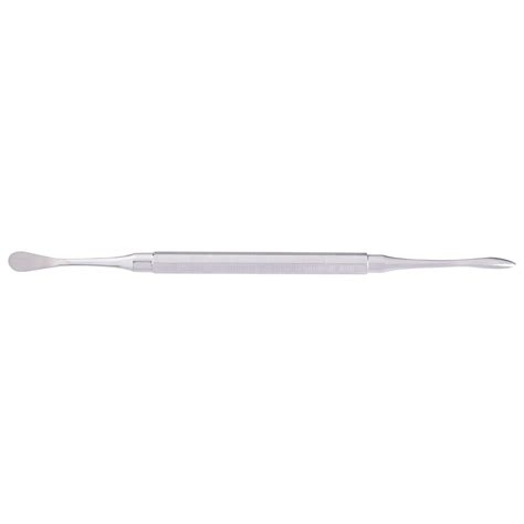 Periosteal Elevator Stainless Steel Orthopedic Surgical Instruments