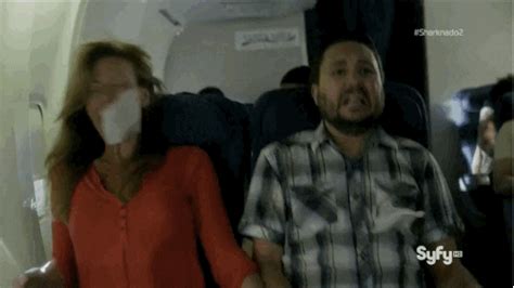 What Its Like To Fly The 23000 Sia Suites Class