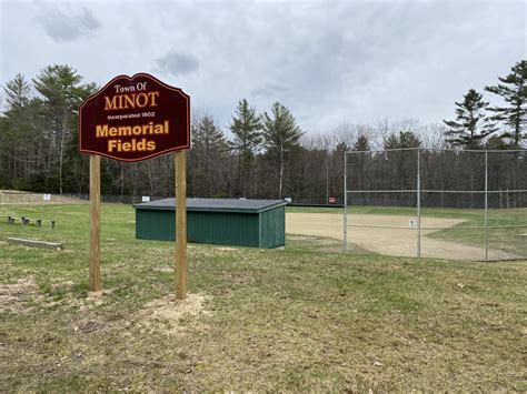 Madison Eagles Youth Sports Quality Coaches Strengthens Any Youth