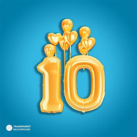 Images De Chiffre 10 Exceptionnel Téléchargement Gratuit Sur Freepik