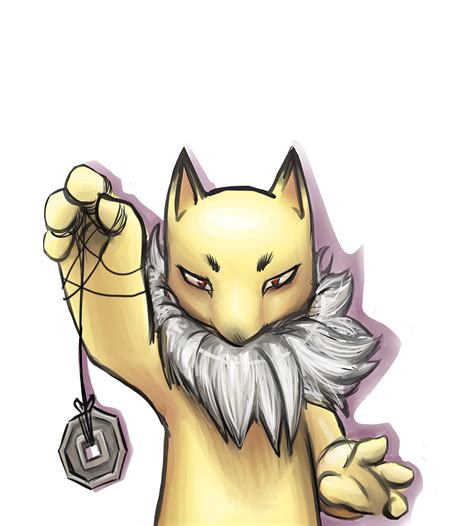 Hypno Danbooru Hypno Danbooru