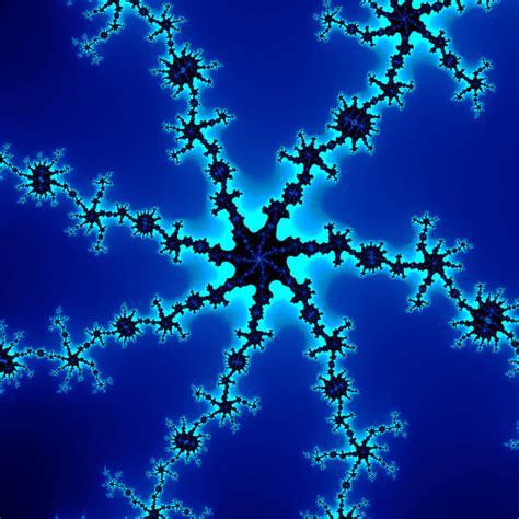Fractal Software To Create Beautiful Fractals By Lady Compassion On Deviantart