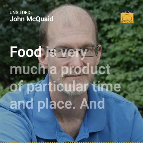 [video] Nilmini Fernando Posted On Linkedin