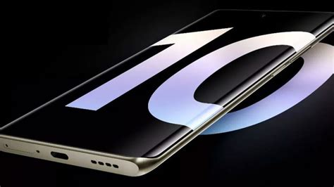 Realme Pro Plus Launched With Great Specs Sdn